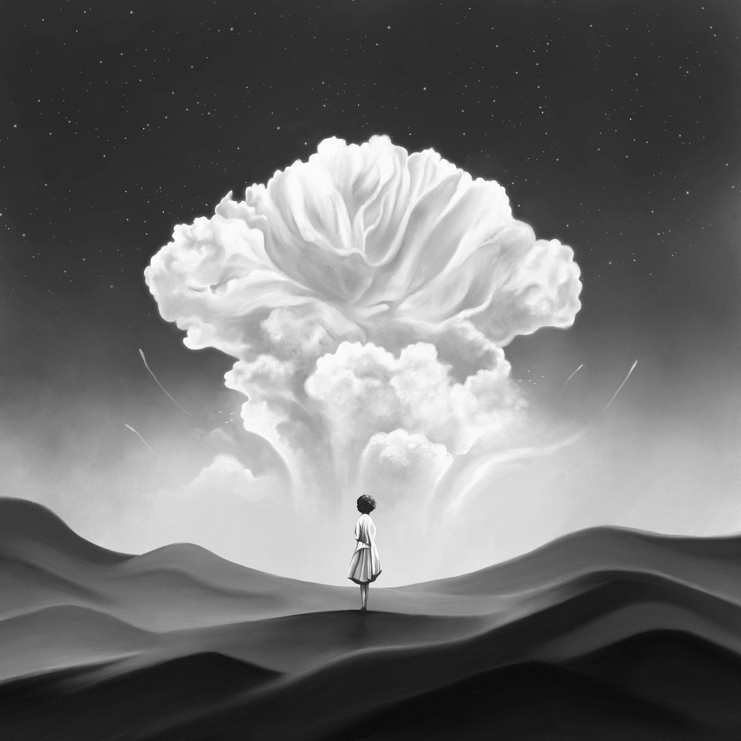 Products – Bayanihan Perfumes